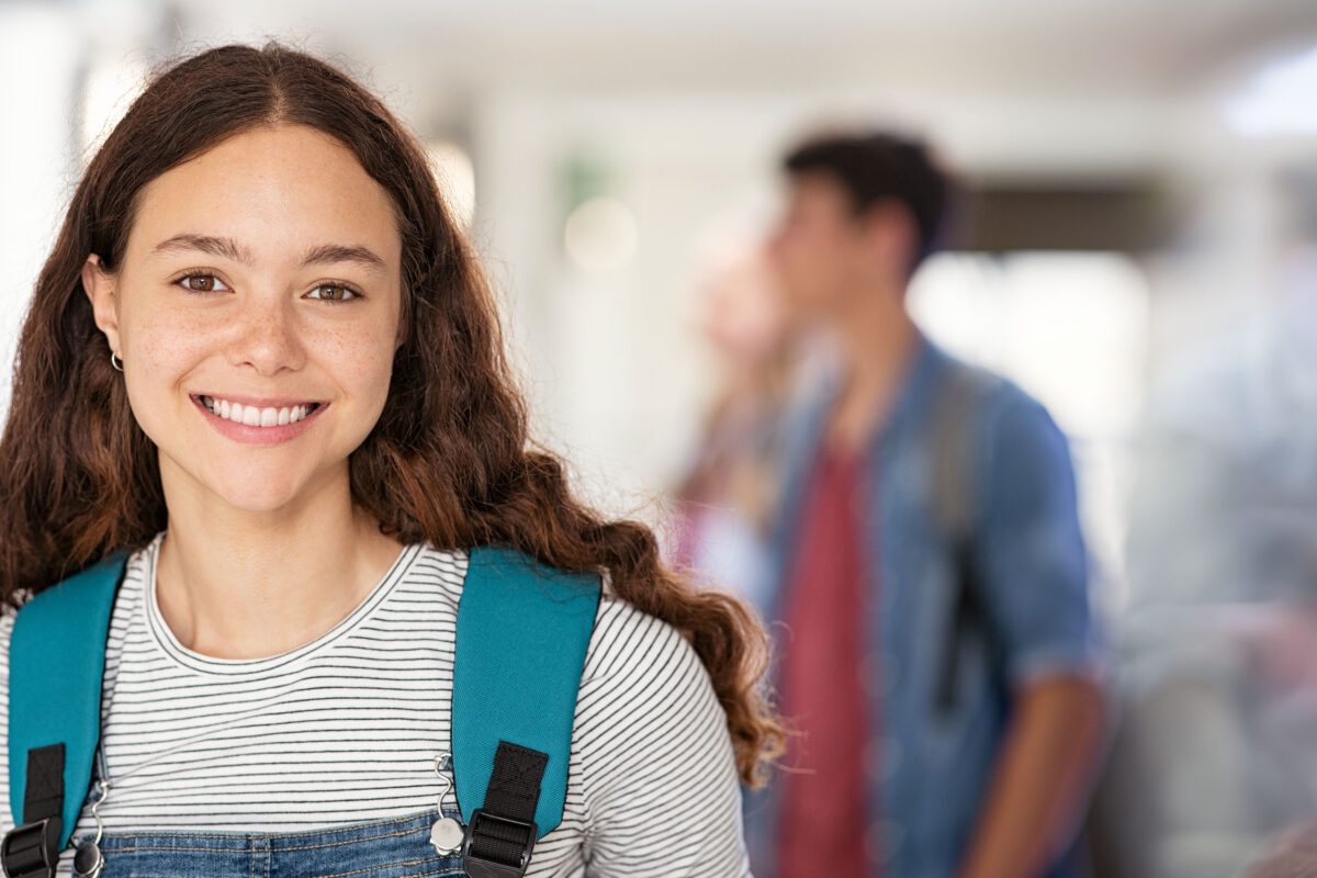 Future Therapist Development Program - Growing Healthy Seasons