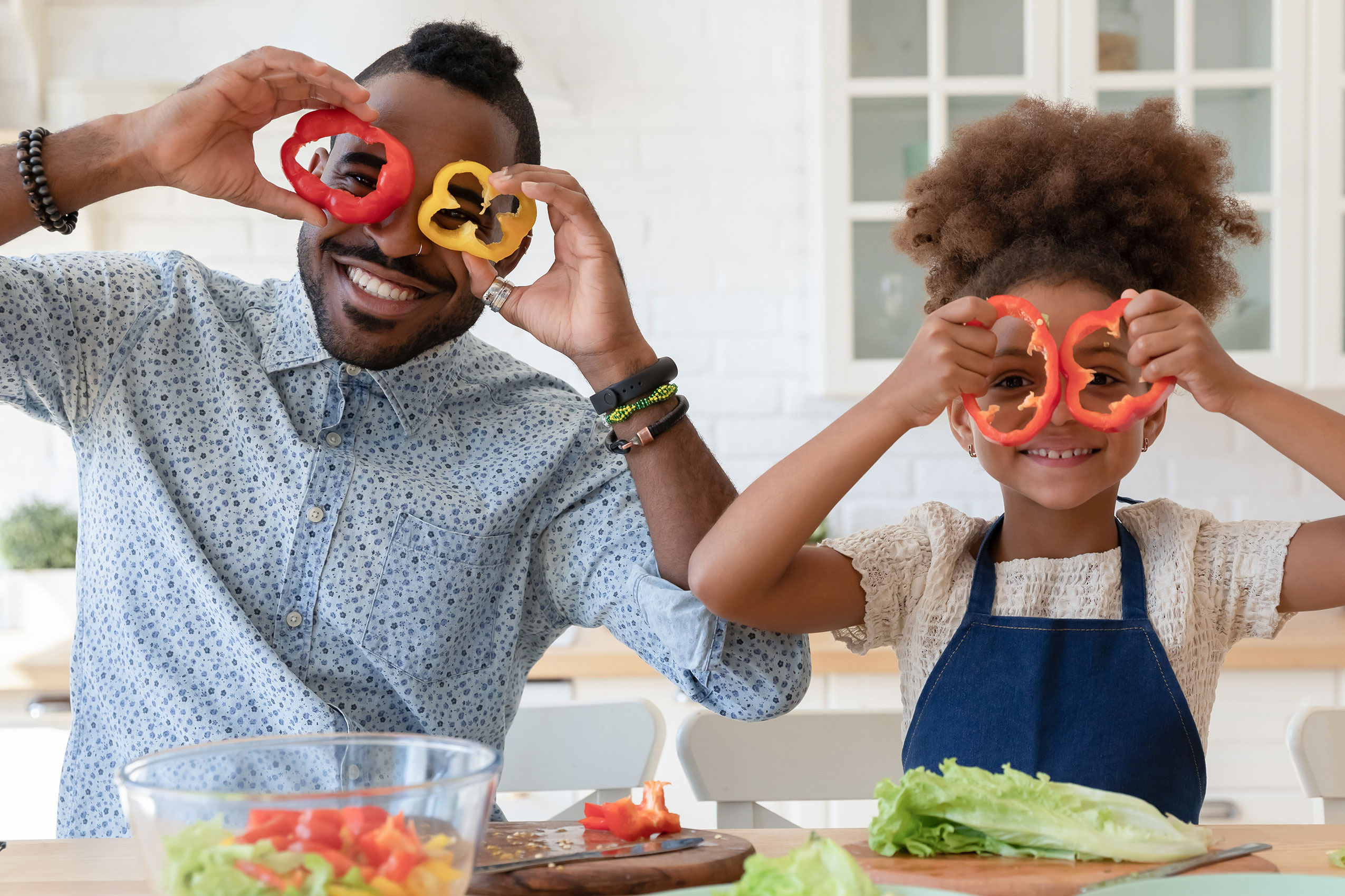 SOS Feeding Solutions - Growing Healthy Seasons